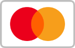 ZebraDesigner V3 barcode & label software