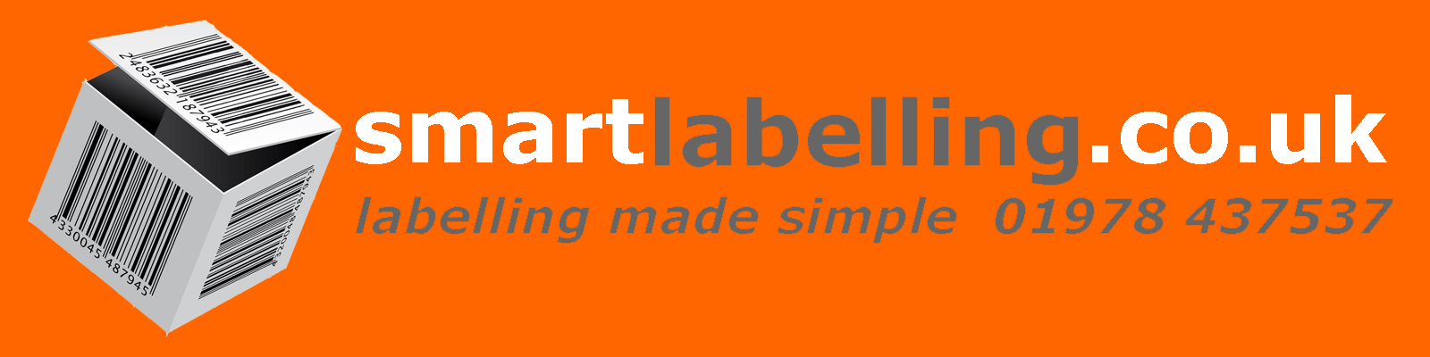 ZebraDesigner V3 barcode & label software