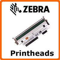 Zebra printers, labels, ribbons, printheads, Armor thermal ribbons.