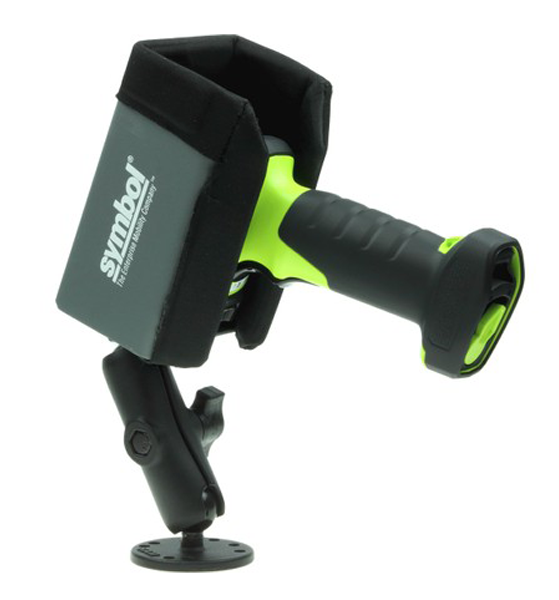 21-52612-01R Zebra LI3678-SR barcode scanner from Smart Print and Labelling