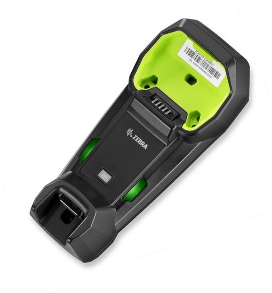 STB3678-C100F3WW Zebra LI3678-SR barcode scanner from Smart Print and ...