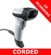 Why is the LI2208 Series Zebra’s most successful barcode scanner of all ...