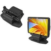 Zebra CRD-ET4X-1SCG1-01 ET40 ET45 rugged tablet from Smart Print and ...