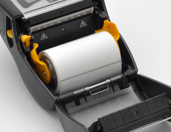 3008871-T Zebra Z-Perform 1000D direct thermal labels | Smart Print and ...