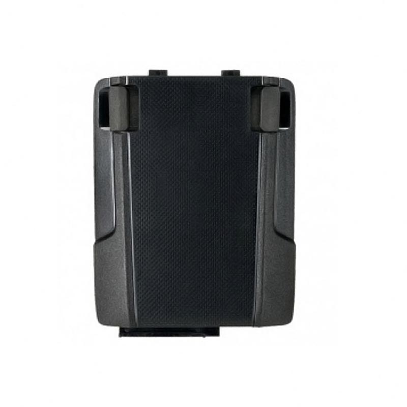 Zebra BTRY-TC7X-46MPP-01 TC7X mobile computer from Smart Print and ...