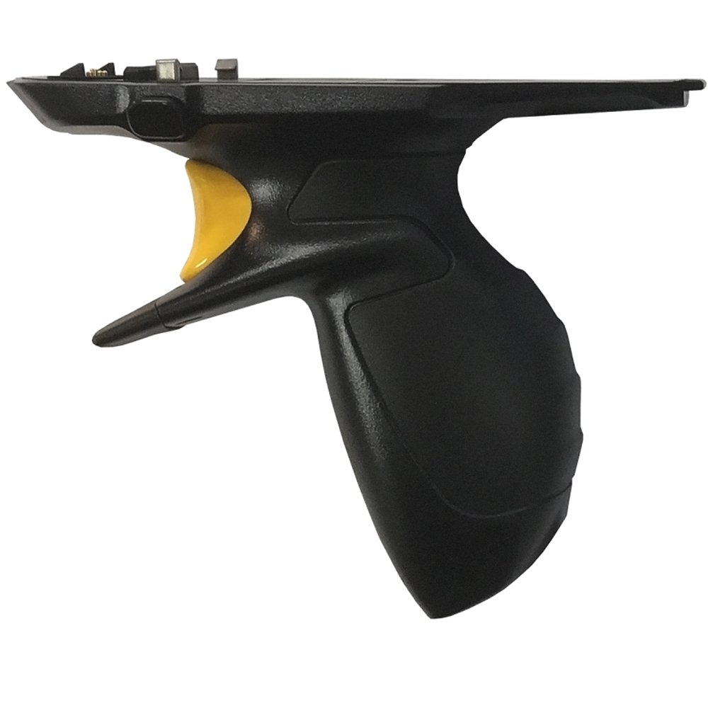 Zebra TRG-TC7X-SNP1-02 TC7X mobile computer from Smart Print and Labelling