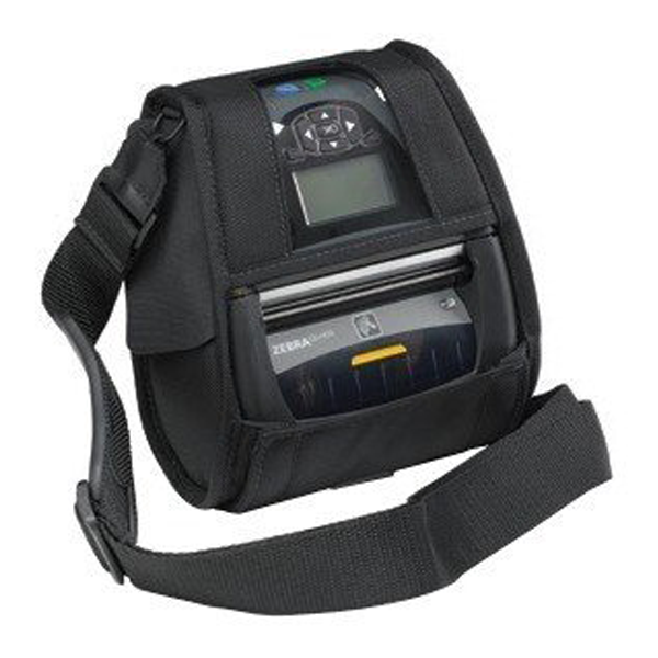 ZQ62-AUFAE11-00 Zebra ZQ620 mobile printer from Smart Print and Labelling