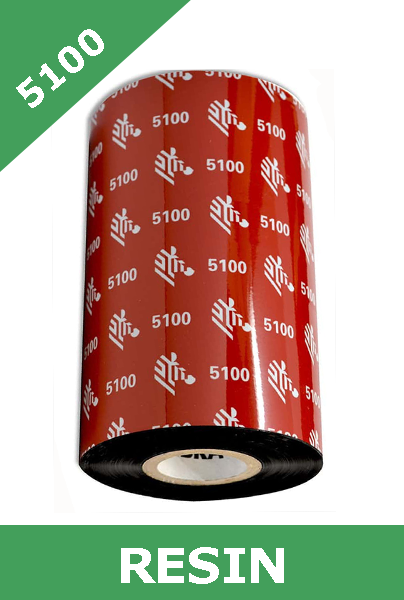 05100BK11045 from Smart Print and Labelling