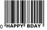 Zebra printers, labels, ribbons, printheads, Armor thermal ribbons.