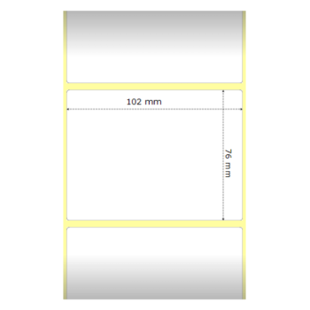 Buy Zebra ZD421 direct thermal and thermal transfer labels