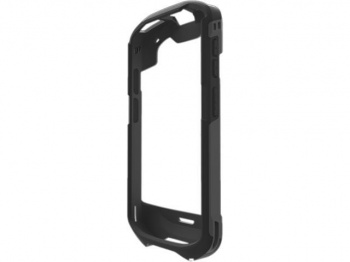 Zebra SG-TC5X-EXONHS-01 TC5X mobile computer from Smart Print and Labelling